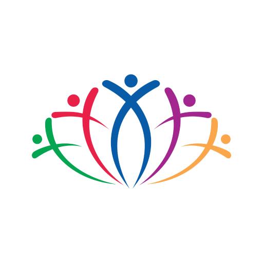 Srikanth Ganti | Portfolio